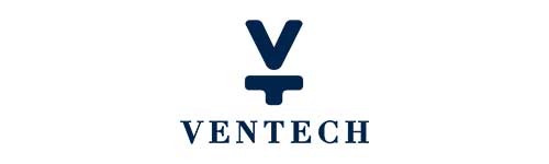 DxPx Conference | Investor Conference | Healthtech and Medtech Conference