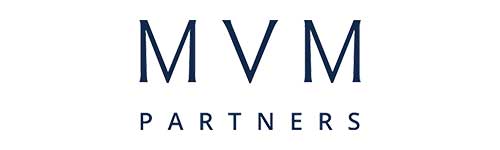 DxPx Conference | Investor Conference | Healthtech and Medtech Conference