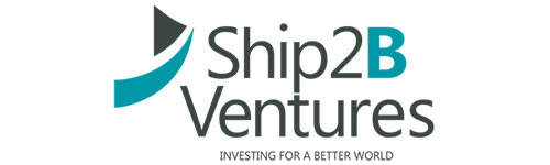 DxPx Conference | Investor Conference | Healthtech and Medtech Conference